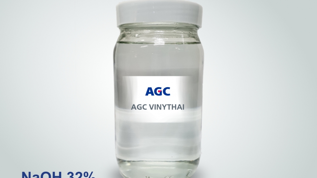 Products Archive - Page 2 of 2 - AGC Vinythai