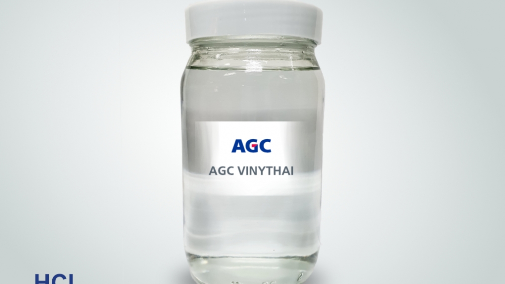 Products – Page 2 – AGC Vinythai