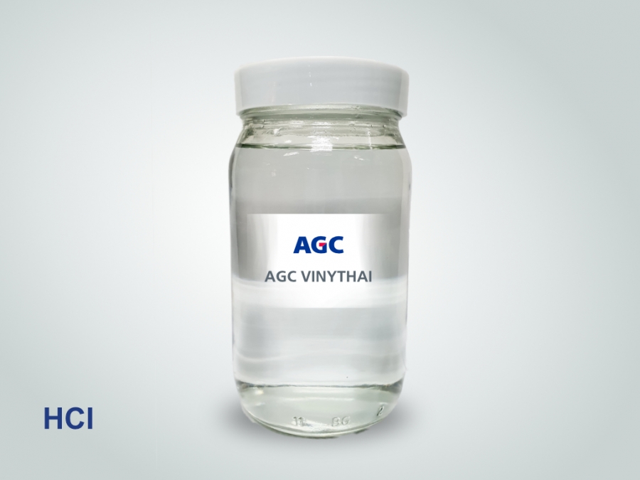 Products – Page 2 – AGC Vinythai