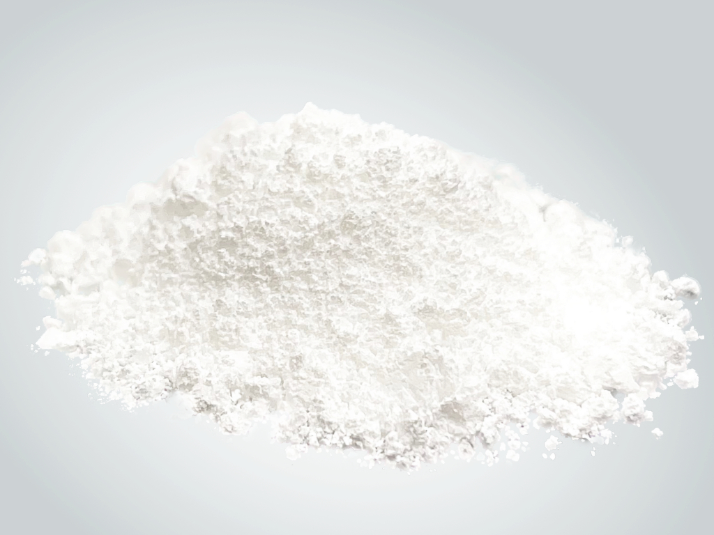 Siamvic 360NA - AGC Vinythai