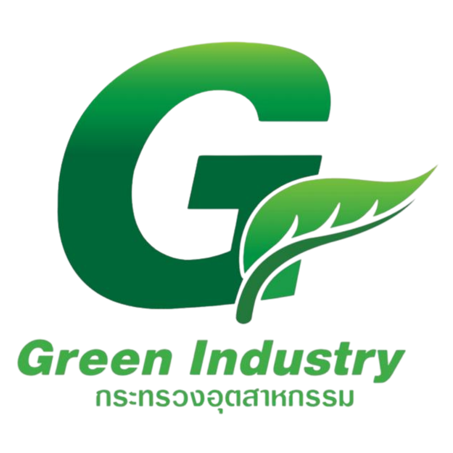 Awards & Recognition - AGC Vinythai